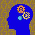 The Differences Between Data, Analytics, and Insights | Psychē