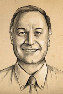 The Differences Between Data, Analytics, and Insights | Psychē