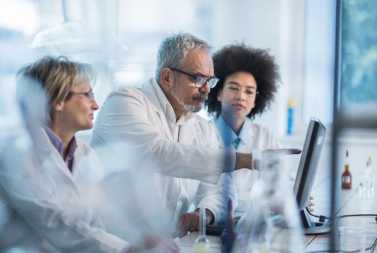 5 Tips For Choosing The Right Laboratory Information System