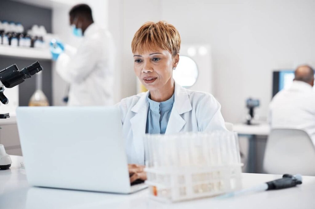 Psychē Systems Corporation